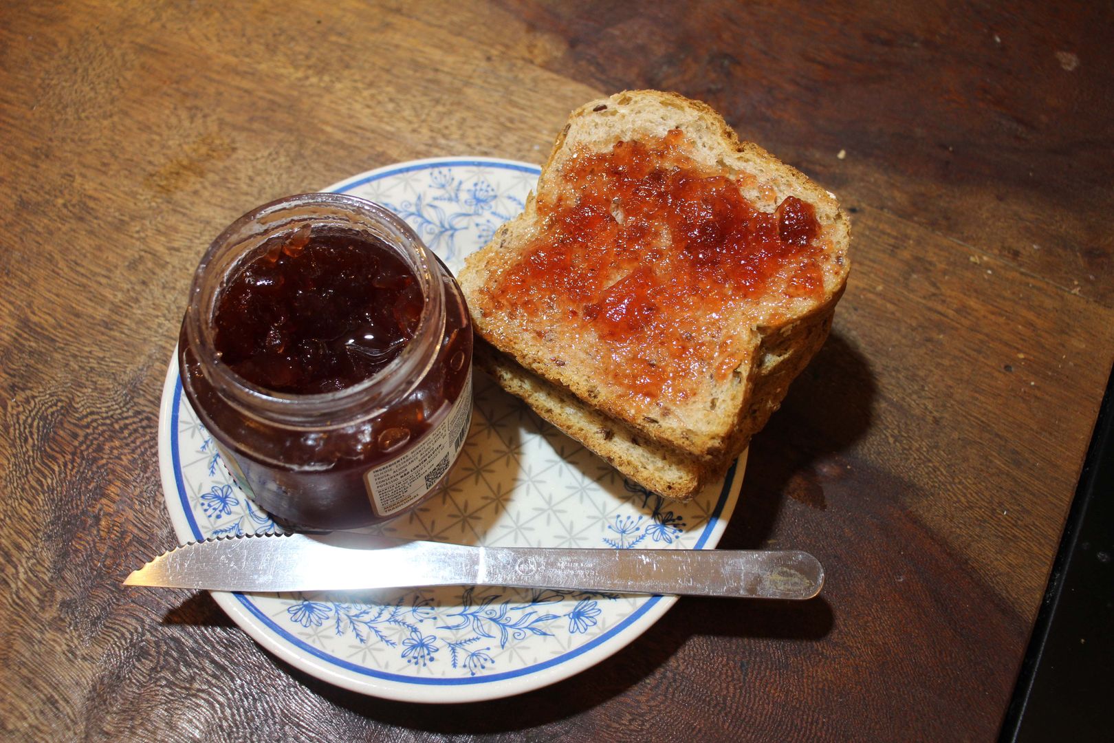 6 Easy Ways To Store Your Bread So That It Stays Fresh And Lasts Longer ...