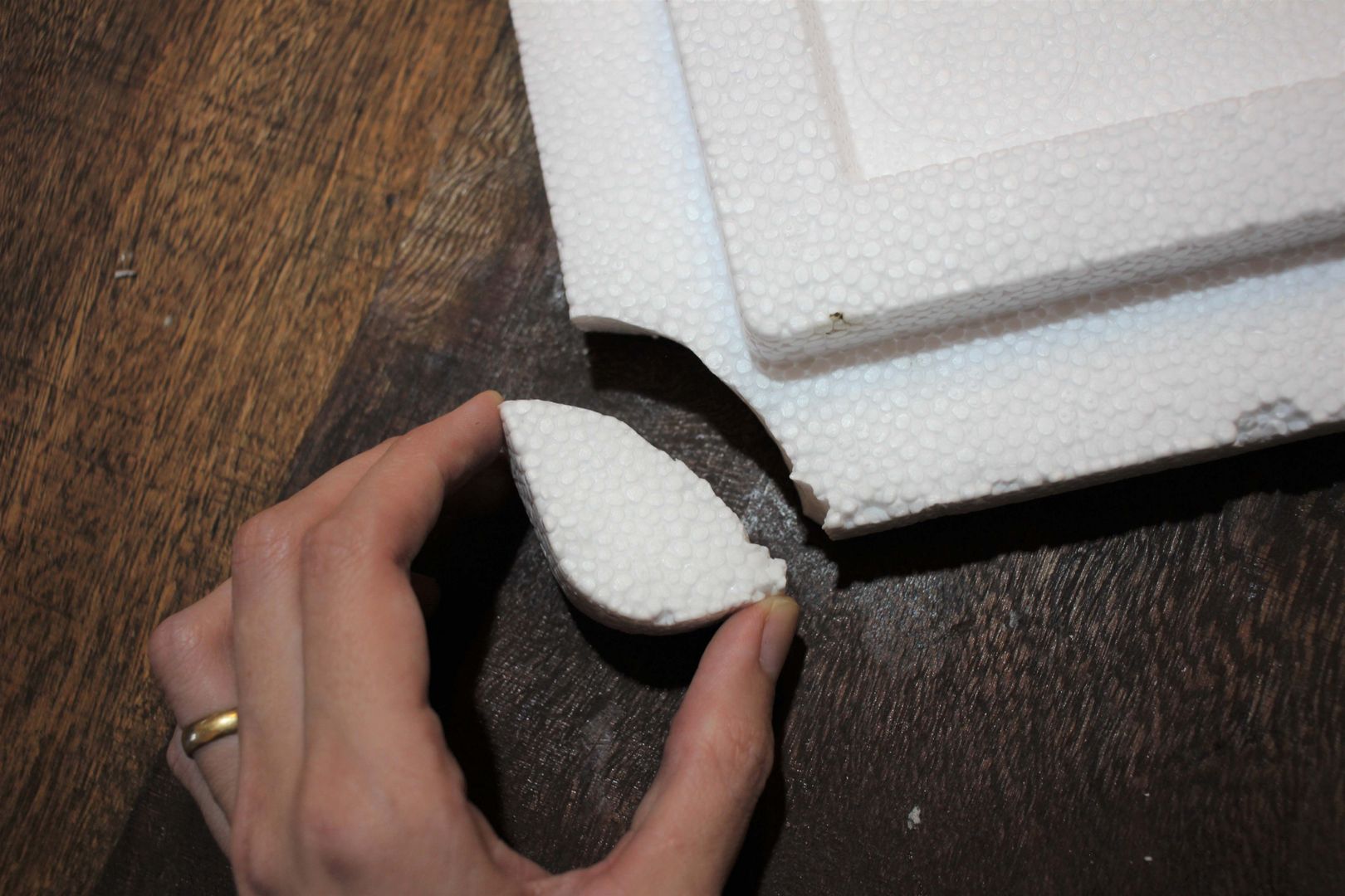 How to Make a Foam Cutter with These 6 DIY Steps | homify