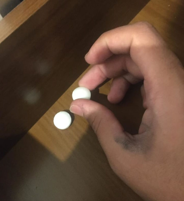 DIY Top 5: Os CINCO mais famosos projetos DIY da homify de sempre!! | homify