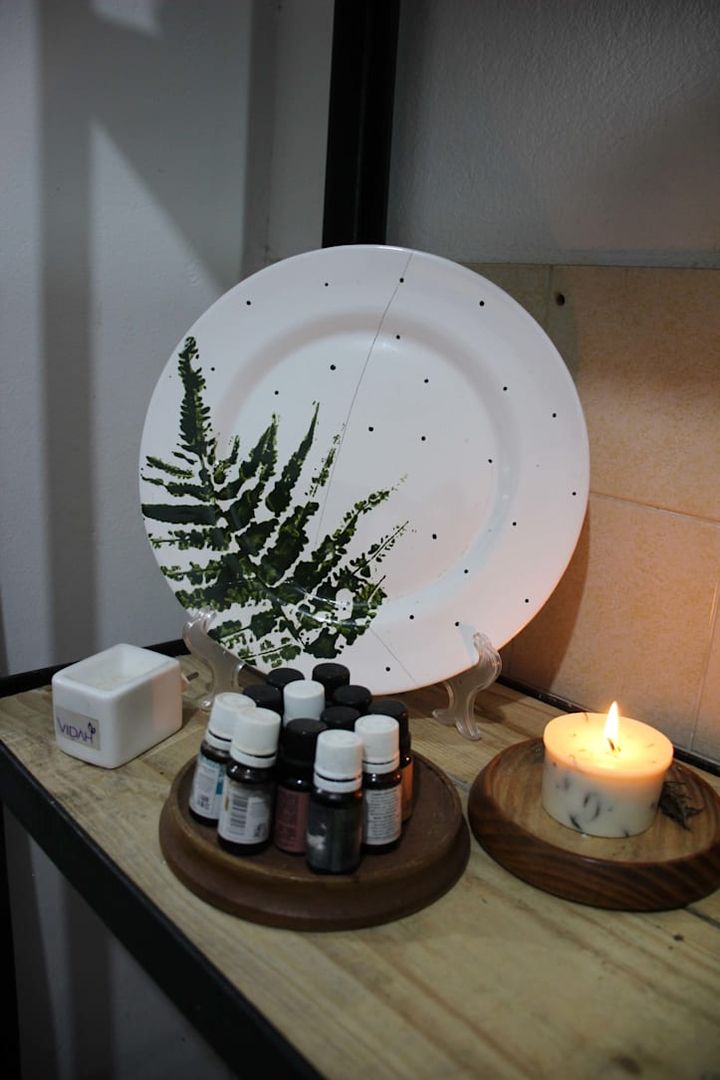 Como Manter a Casa Perfumada Todo o Tempo? 6 Truques Simples | homify