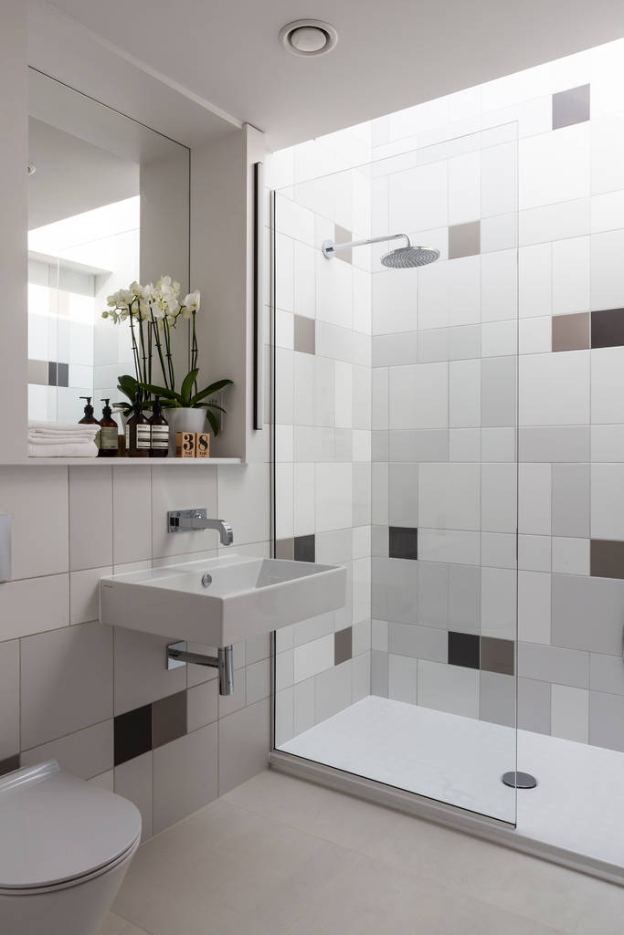 Bathroom | homify