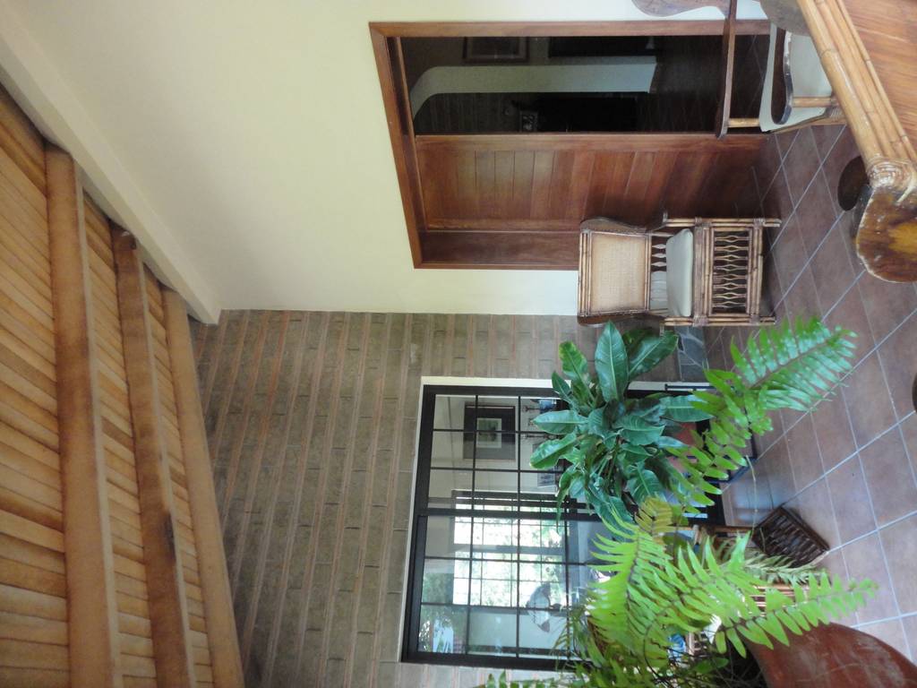 Casa comala, arquitectos barrera osorio | homify