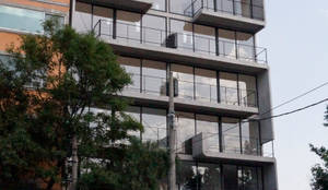 Living Zapata de Living SLVK | homify