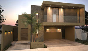 Home Decorating, Interior Design, Bath & Kitchen Ideas | homify