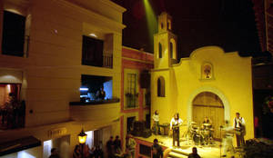 Edificio Cuauhtemoc de Boué Arquitectos | homify