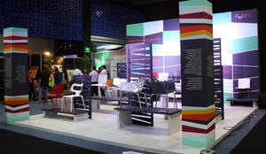 Edificio Cuauhtemoc de Boué Arquitectos | homify