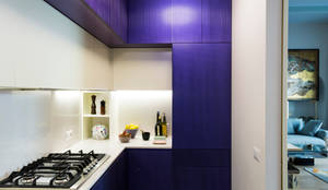 Home Decorating, Interior Design, Bath & Kitchen Ideas | homify