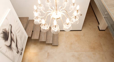 Block-Mexico: Arquitectos en Santiago De Querétaro, Querétaro | homify