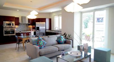 DECO designers: Decoradores y Diseñadores de interiores en puerto ...