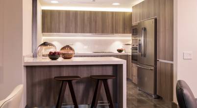 Idea Cubica: Fotógrafos en Monterrey | homify