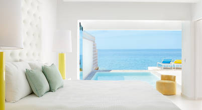 Interdesign Interiores: Mobiliário e acessórios em Paredes | homify