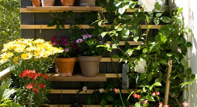 studio jan homann: Raumausstatter & Interior Designer in Hamburg | homify