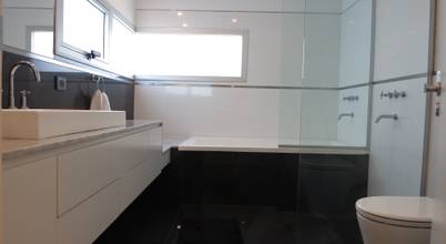 MARIA NIGRO ARQUITECTA: Arquitectos en Funes | homify