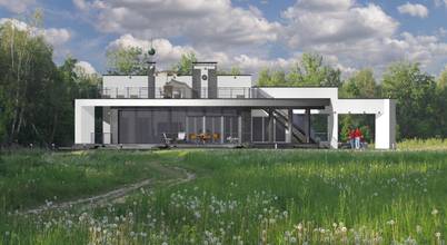 Cпециалисты : 131,923 | homify