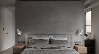 形構設計 Morpho-Design | homify