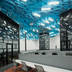Oficinas Beliveo de CUATRO44 | homify
