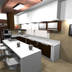 COCINA de EVA DECO | homify