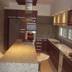 COCINA de EVA DECO | homify