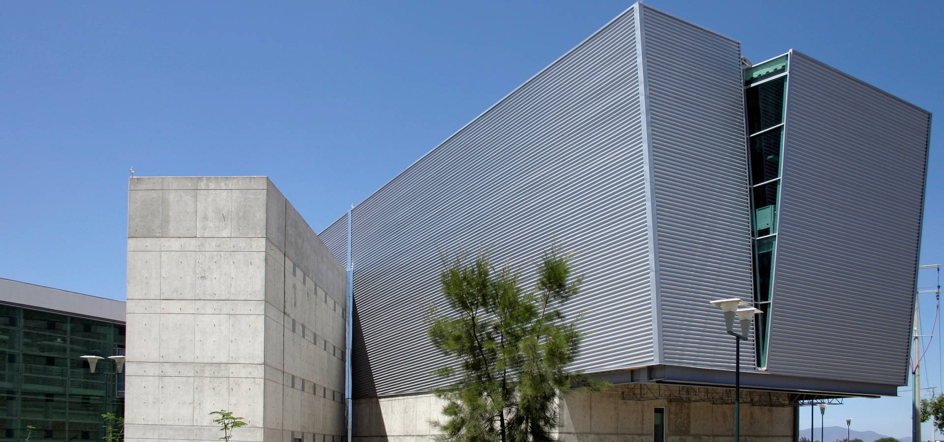 LEAP Laboratorio en Arquitectura Progresiva: Arquitectos en Guadalajara | homify