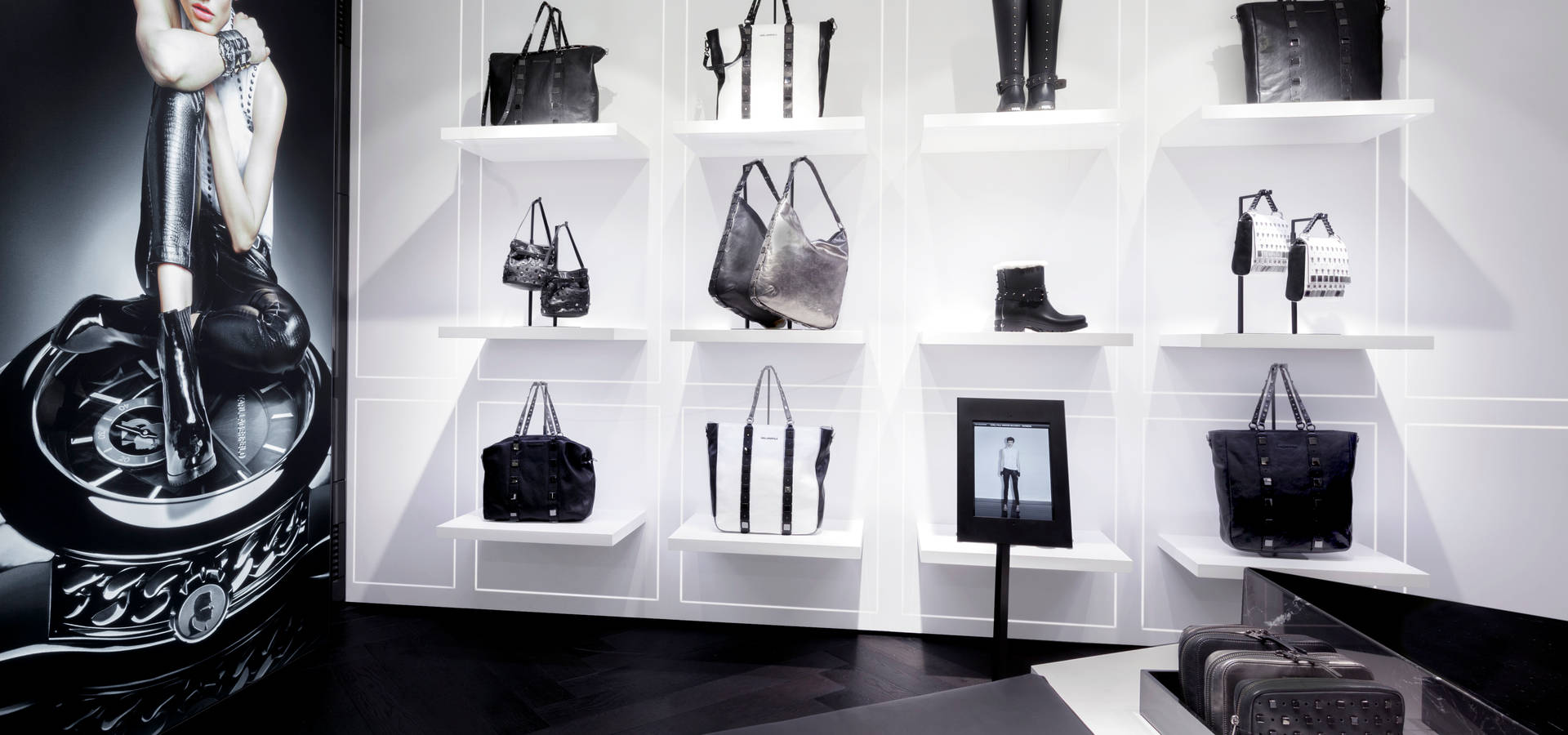 GALERIES LAFAYETTE Istanbul | homify