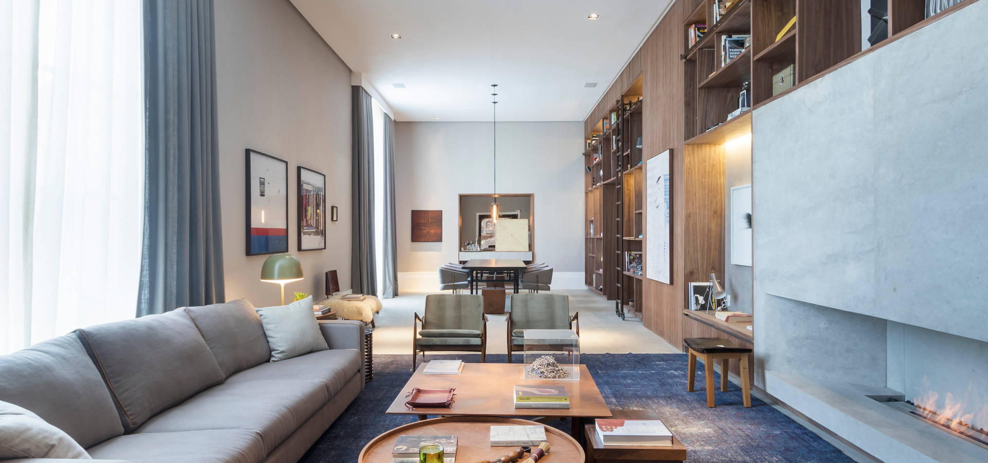 Mostra Casa Pronta 2015 | homify