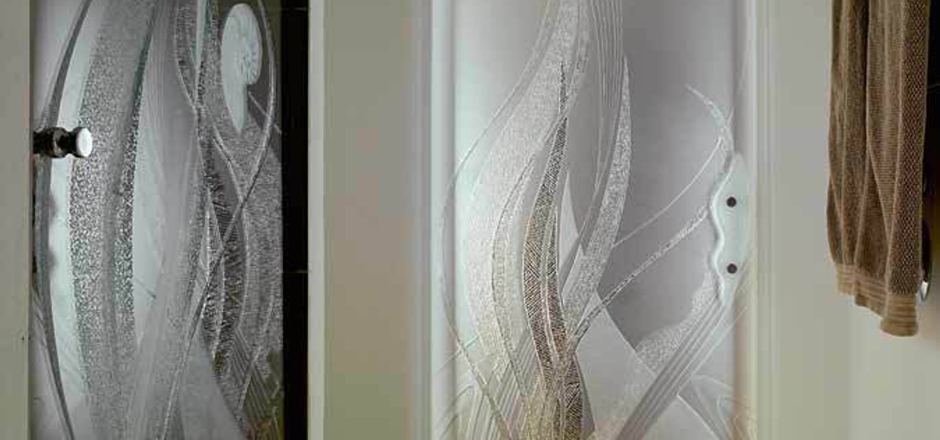 kepka ART: Künstler & Handwerker in Euskirchen | homify