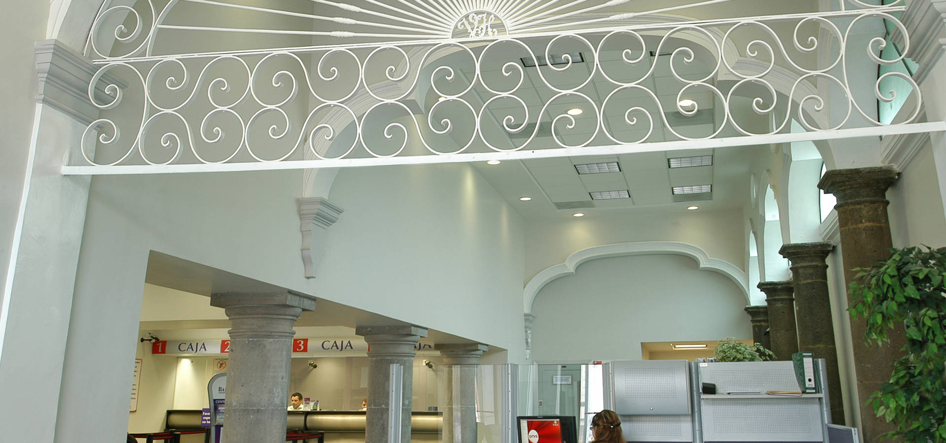 Mezzanine Arquitectura: Arquitectos en Guadalajara | homify