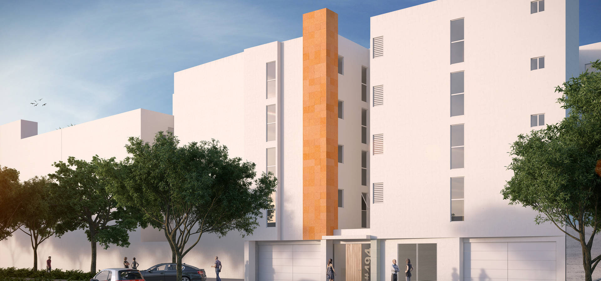 Quinta Ofelia 4 | homify