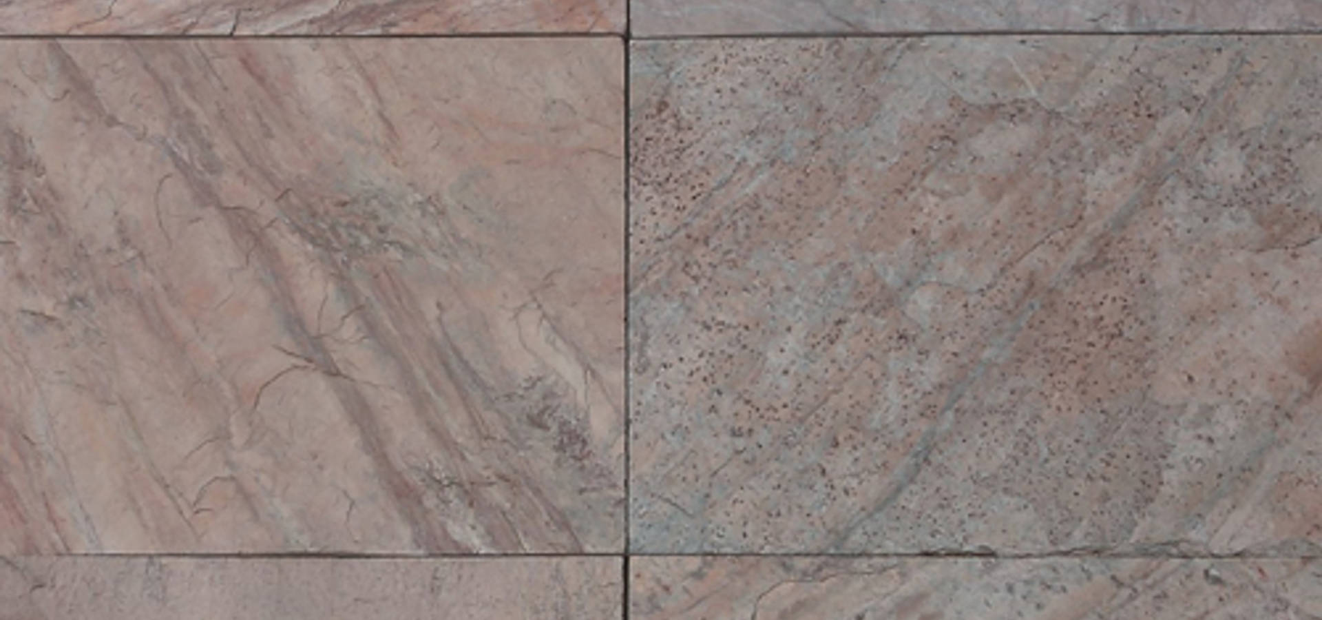 Shree Jal Devi Stone: Tile, Stone & Worktops in 304804 | homify