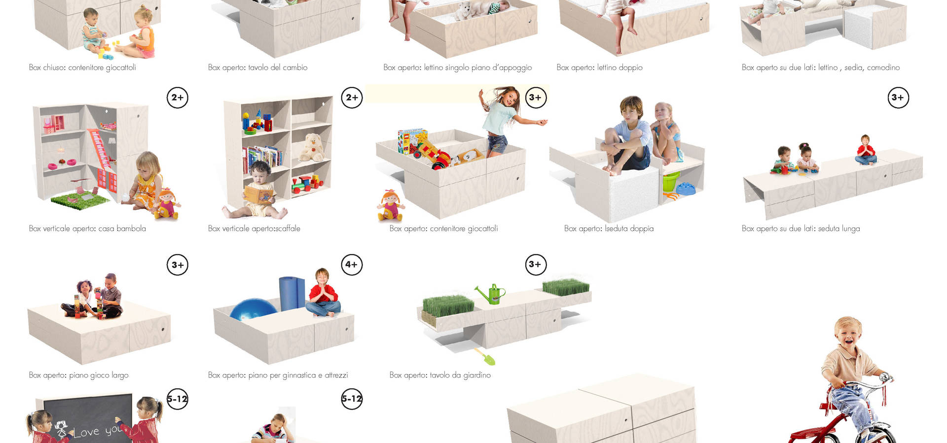 Loop Landscape & Architecture Design: Diseñadores en Rotterdam | homify