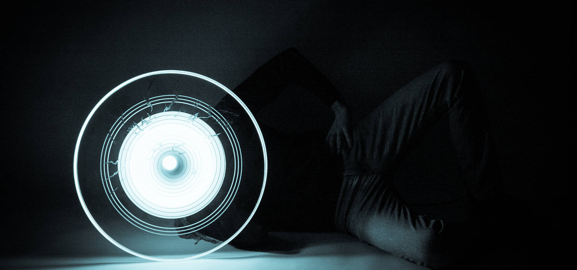 BEBACK DESIGNSTUDIO/LAB.: Design sostenibile a Italia | homify