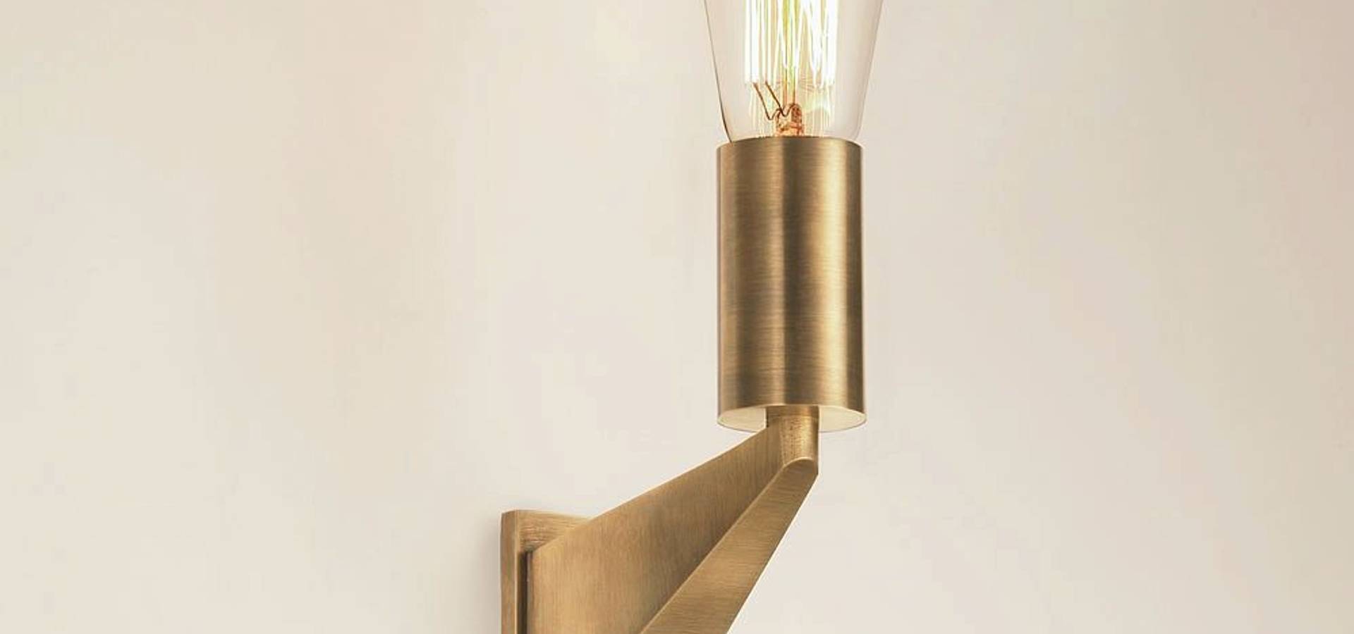 LFF Licht Form Funktion Leuchten GmbH: Beleuchtung in Solingen | homify