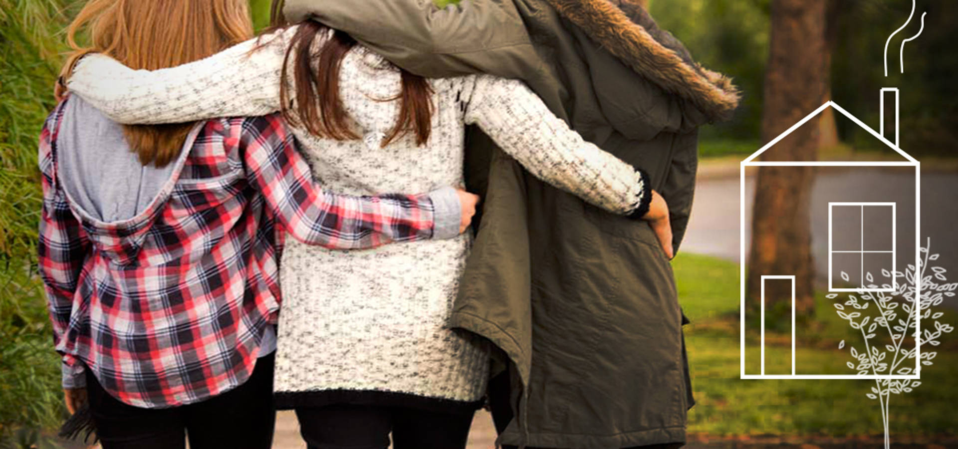 Urban Creative Studio: Designers in Melbourne | homify