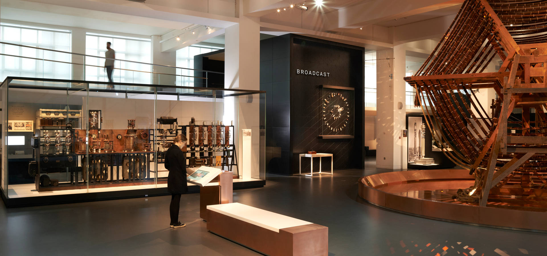 Universal Design Studio – London: Tasarımcılar | homify