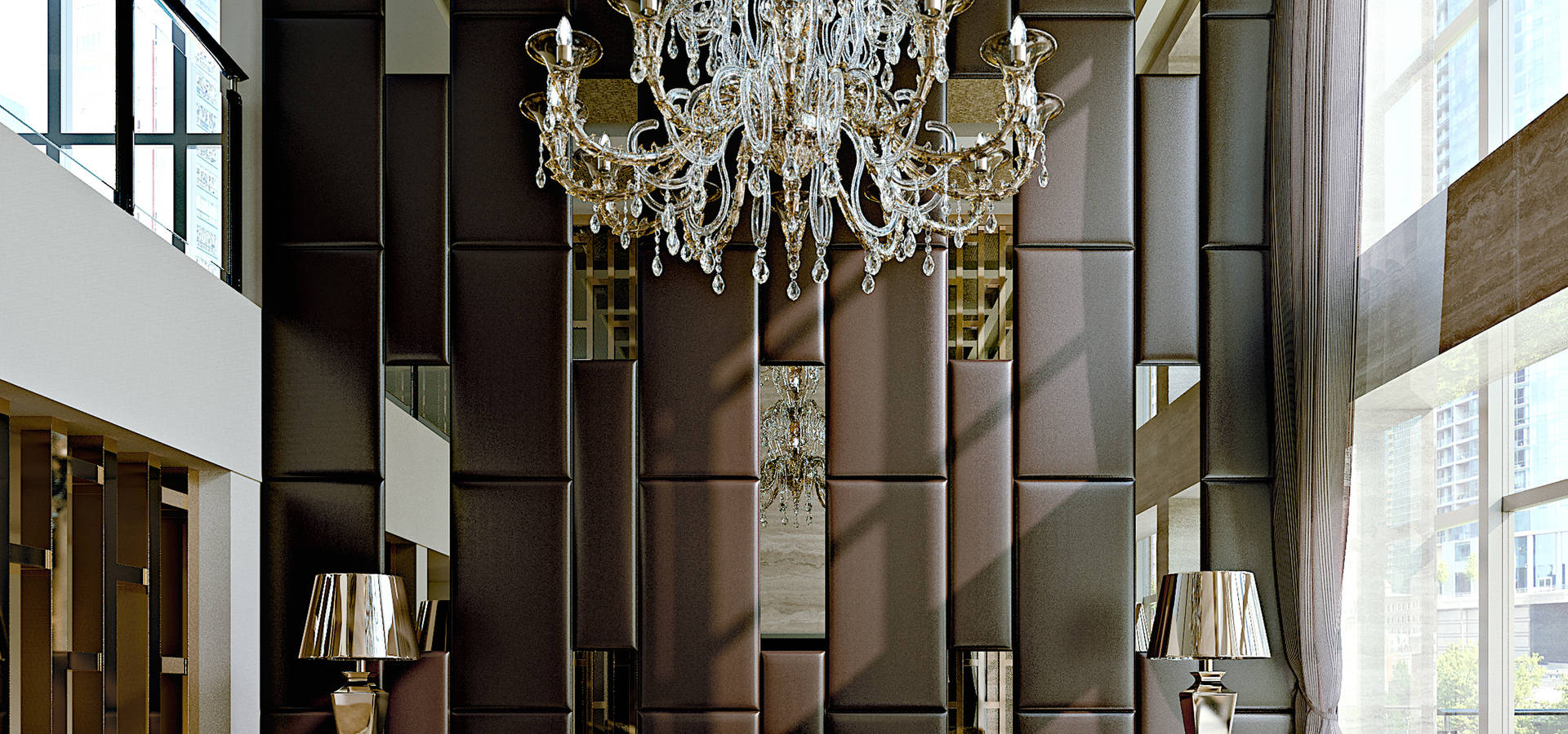 Turri srl: Mobili & accessori a Carugo | homify