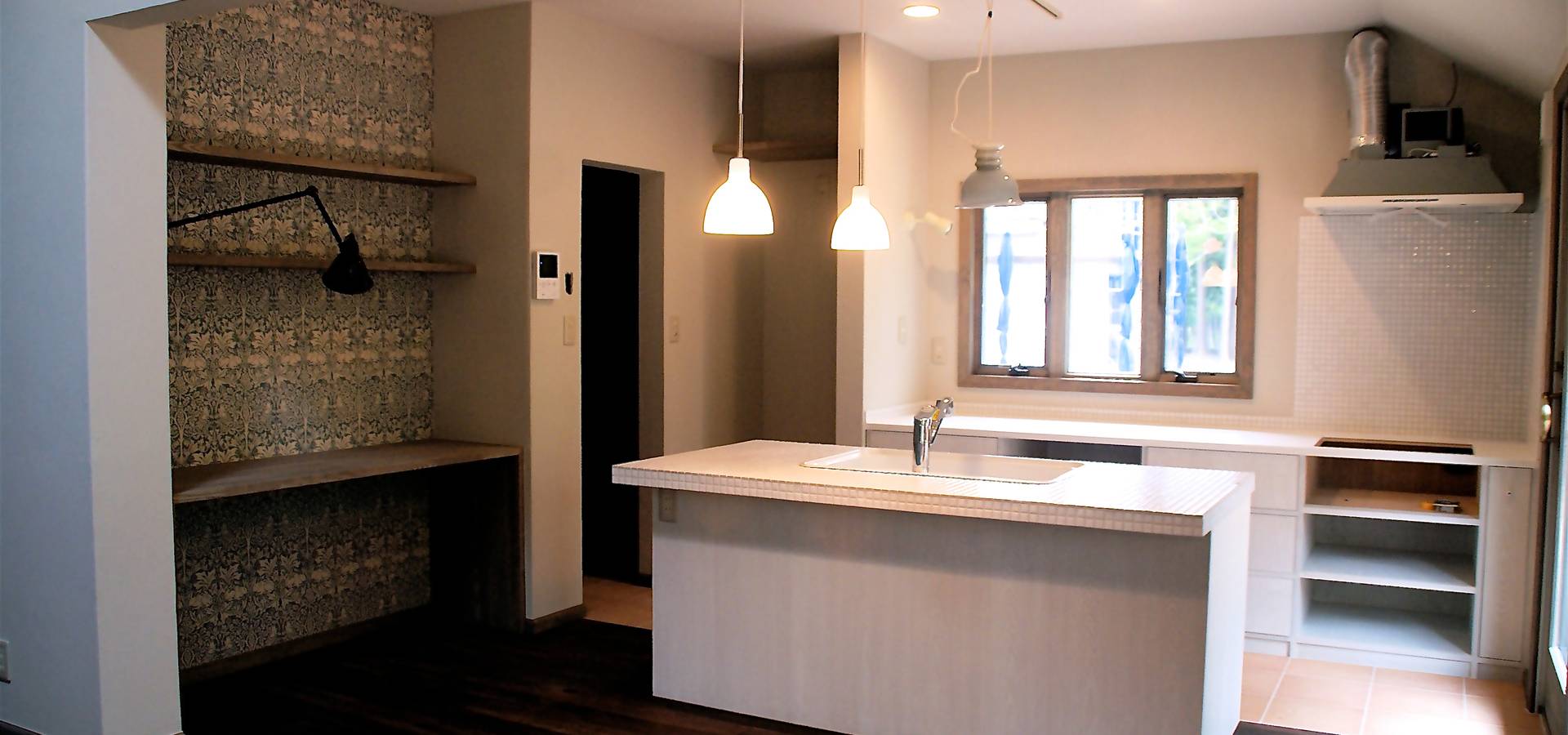 沼津 I邸 | homify