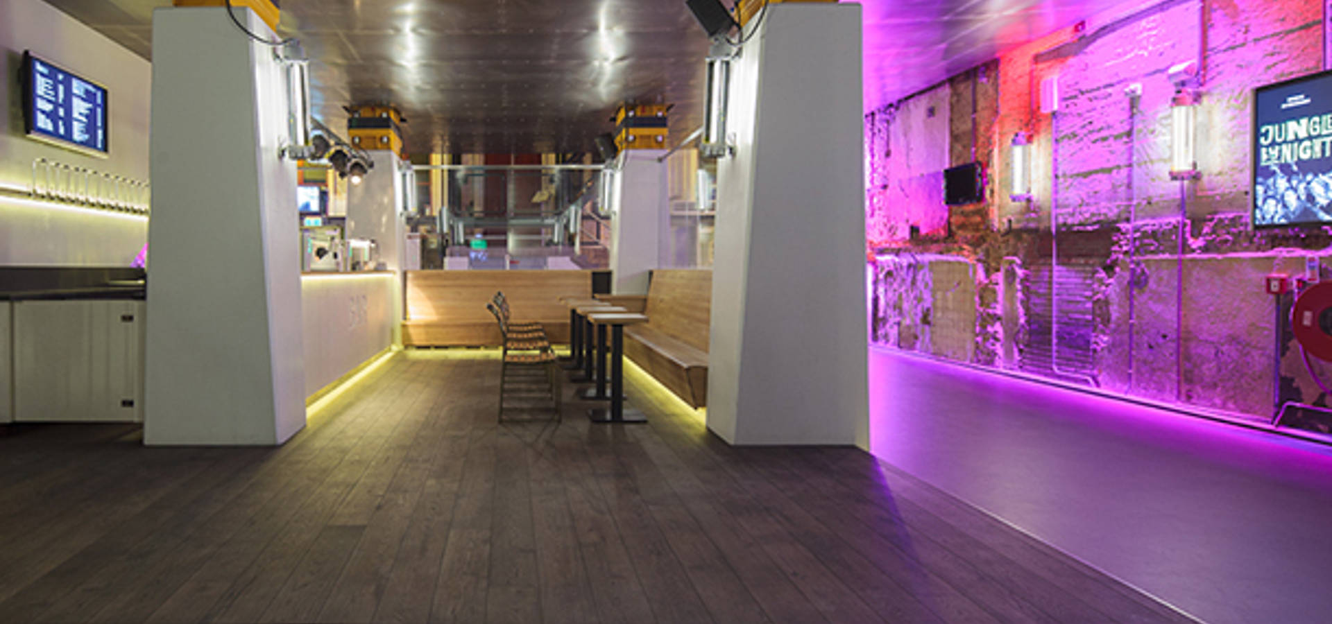 Studio Barbara Vos – Den Haag: Tasarımcılar | homify