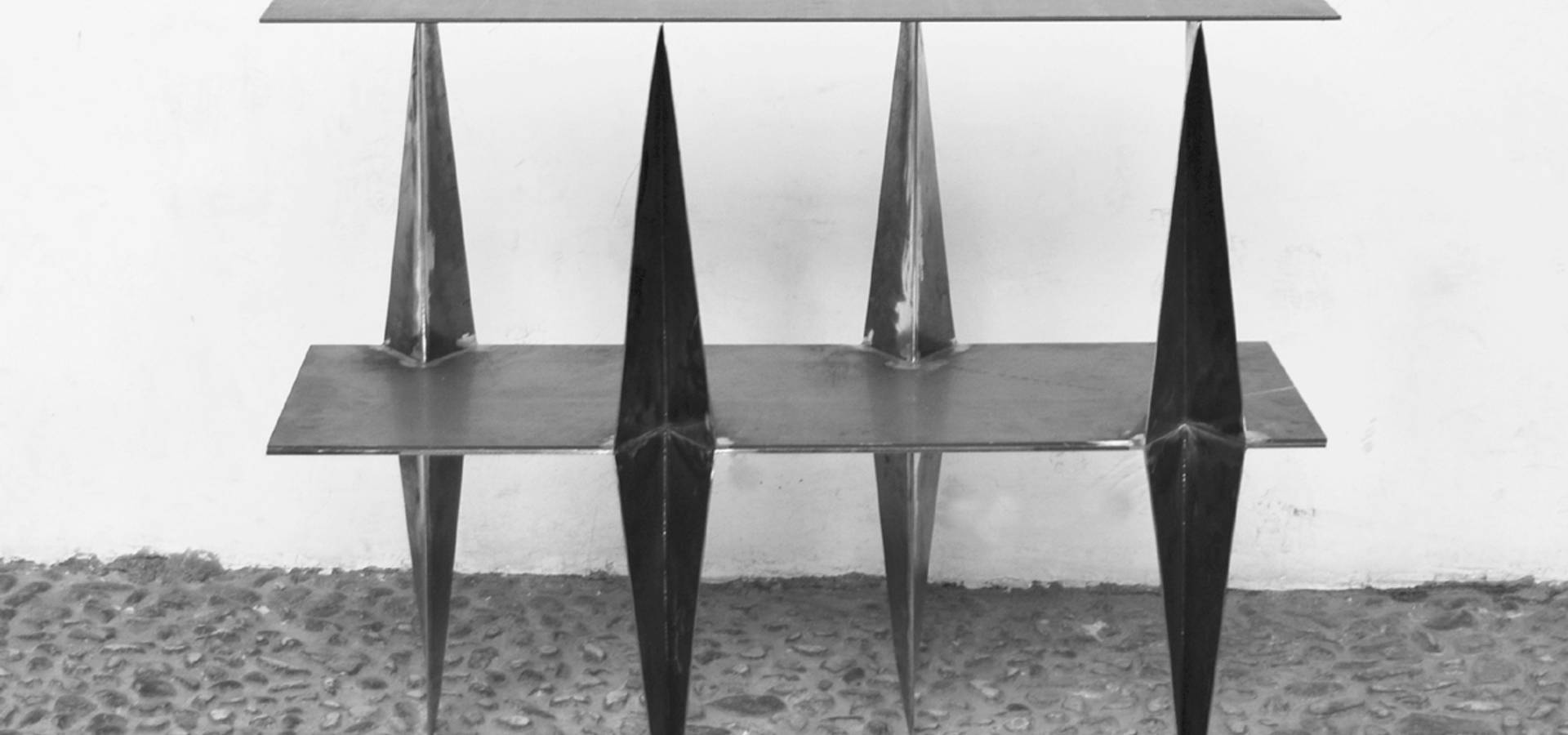 ivdesign.it | homify