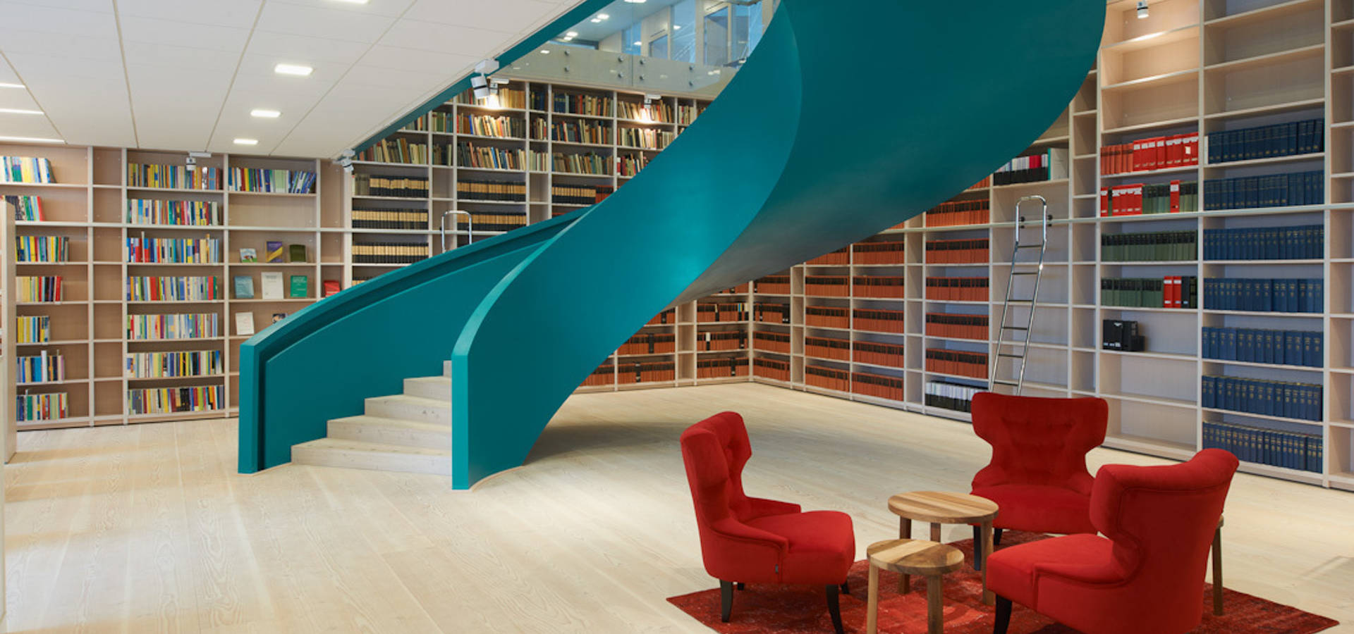 Stair Factory: Staircases & Railings in Preston | homify