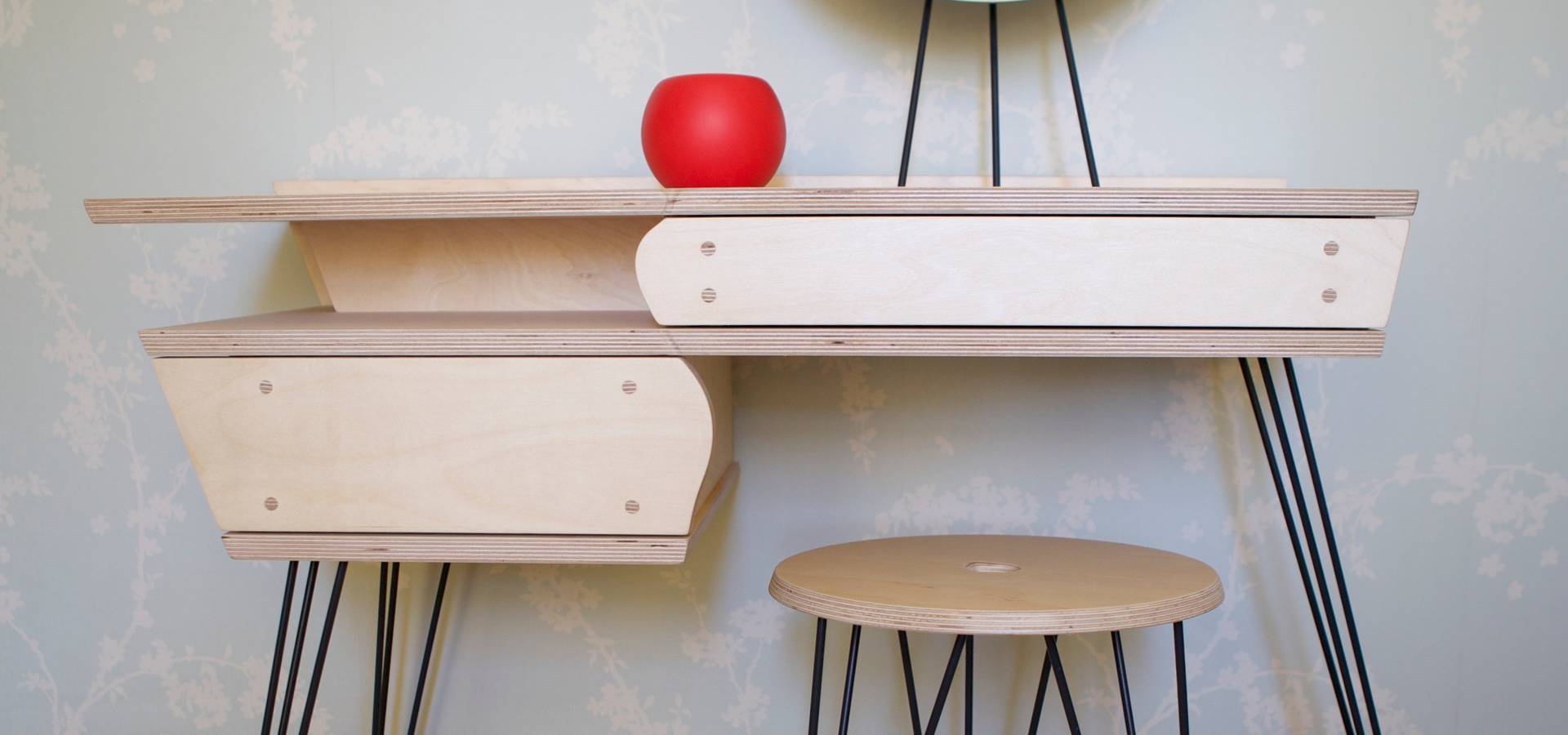 tim germain furniture designer/maker: Furniture & Accessories in ...