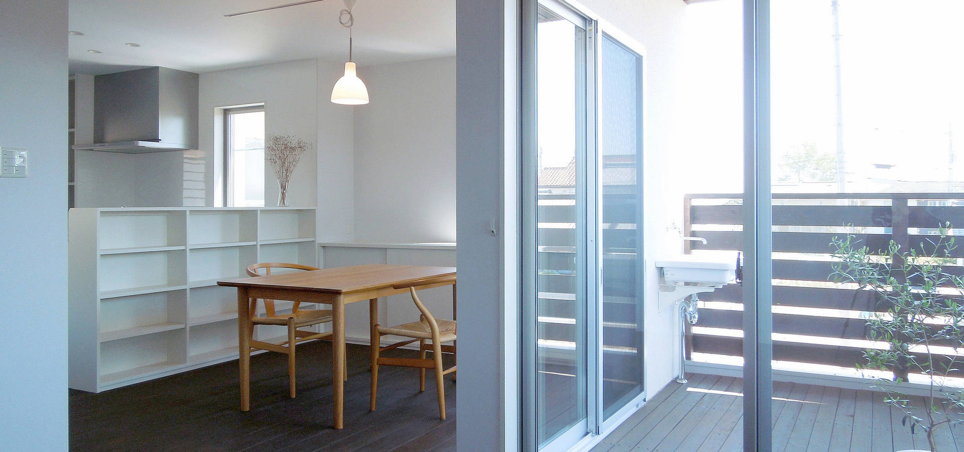 松山市の建築家、wada architectural design office 和田設計 | homify