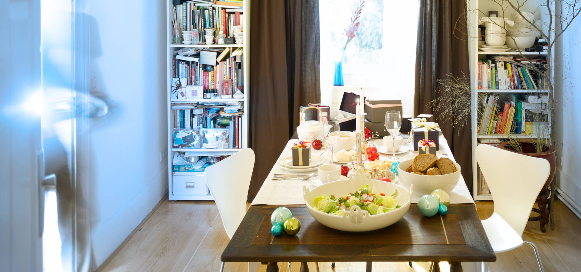 Yeh Design: Interieurontwerpers in Amsterdam | homify