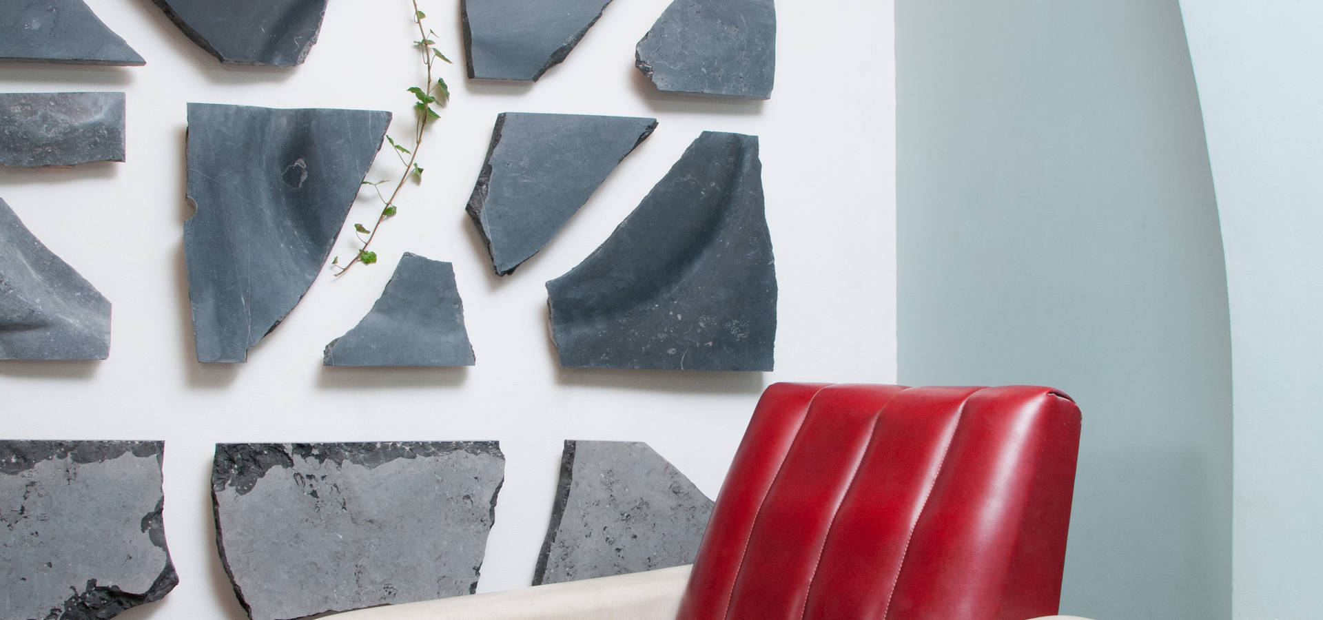 Pierre qui roule: Architectes d'intérieur à Liège sur homify