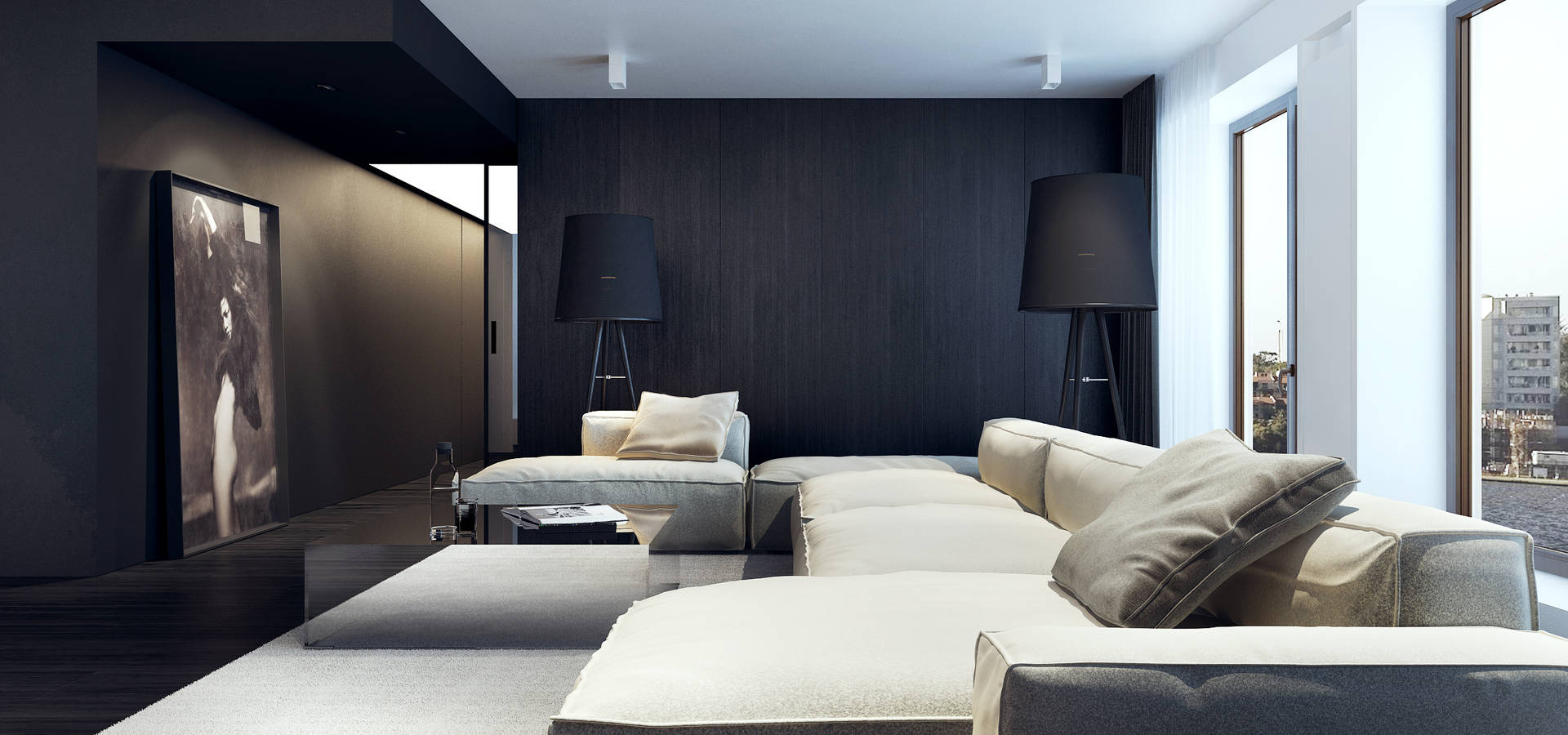 DOM W LUXEMBURGU | homify