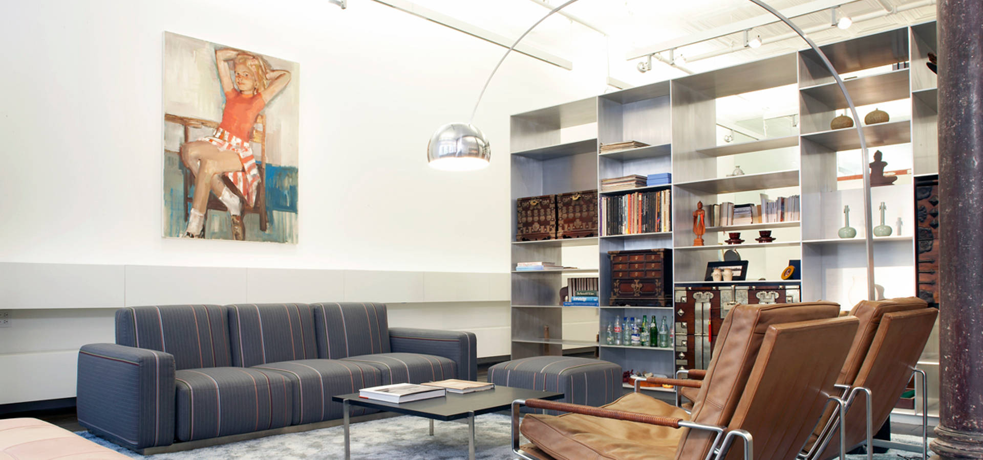 Slade Architecture: Architects in New York | homify