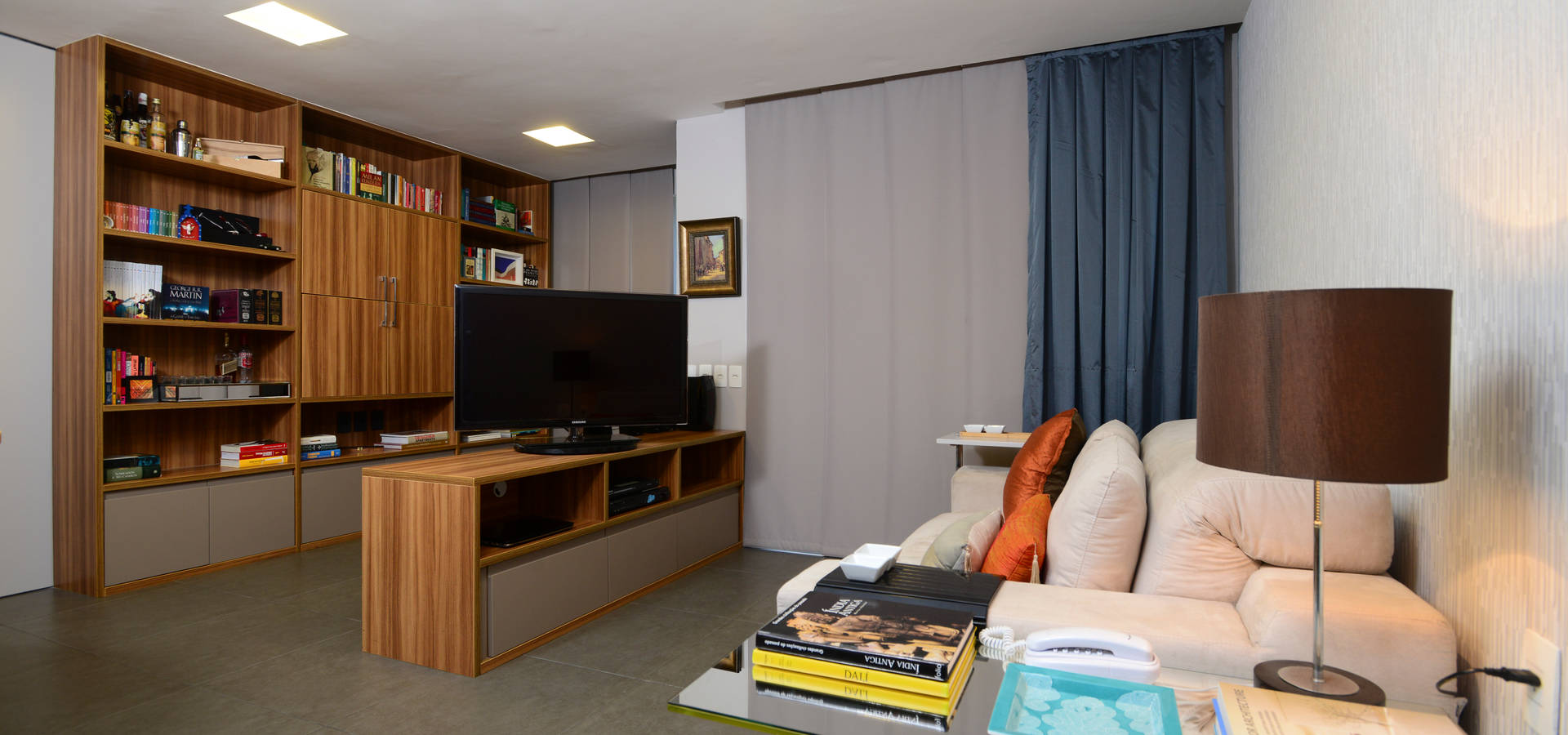 Consultório Médico | homify