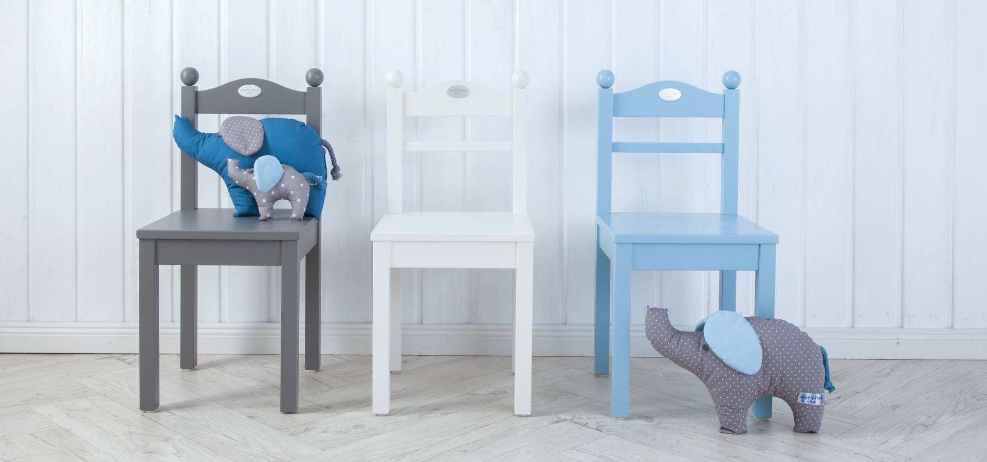 Coburgの子供用品、annette frank gmbh | homify