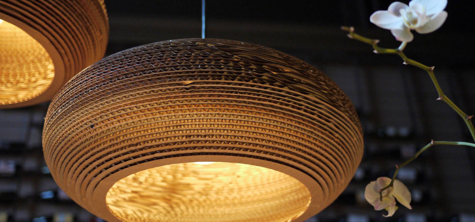 Vintage & Retro Bread Bins | homify