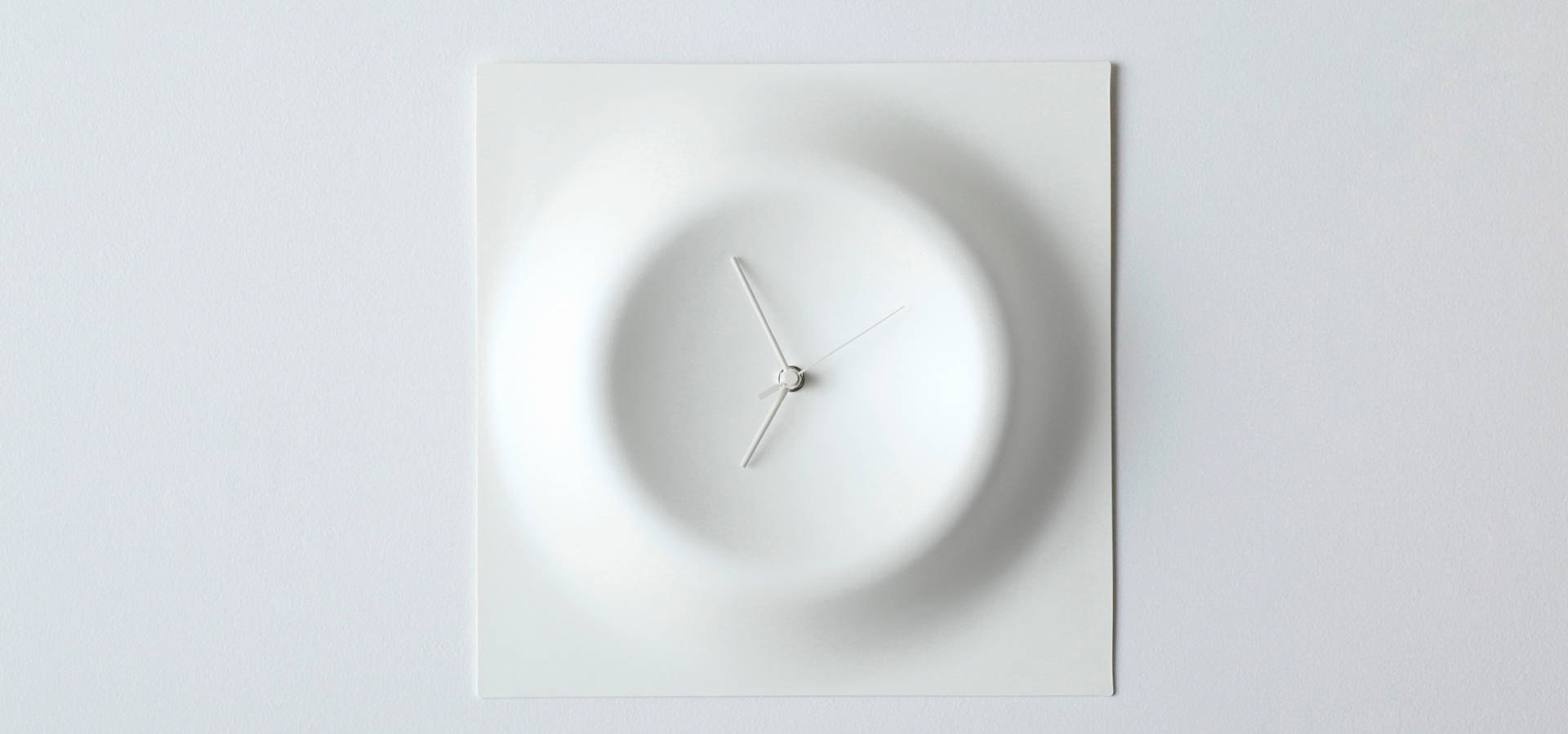 KENICHIRO OOMORI MOVING DESIGN: Diseñadores en Tokyo | homify