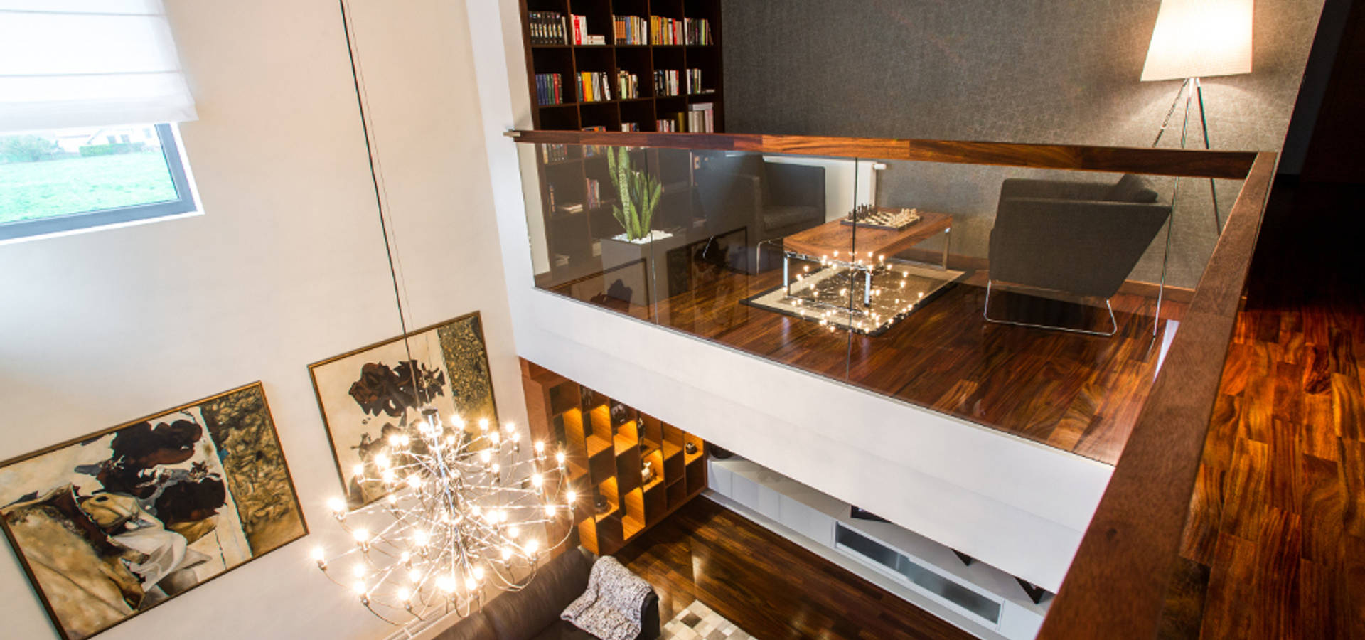 Viva Design - projektowanie wnętrz – profesjonaliści w kategorii ...